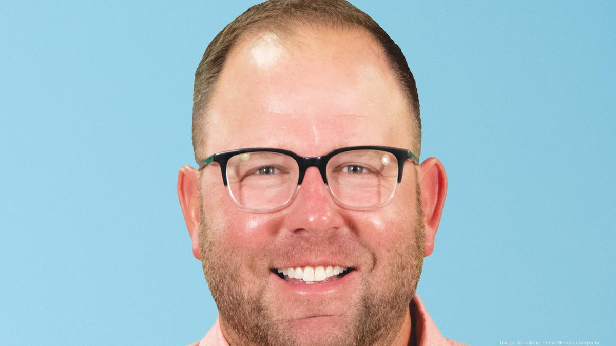 What Constantine "Gus" Antos and Milestone Home Service Company will ...