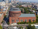 Penn's Wharton School takes sole possession of top spot on U.S. News ...