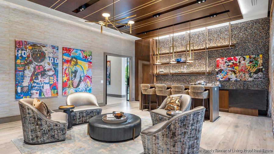 Trust of Michael Rolnick sells Boca Raton home to Michael Wimmer of ...