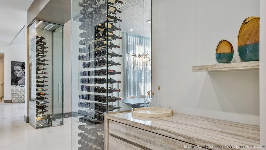 Trust of Michael Rolnick sells Boca Raton home to Michael Wimmer of ...