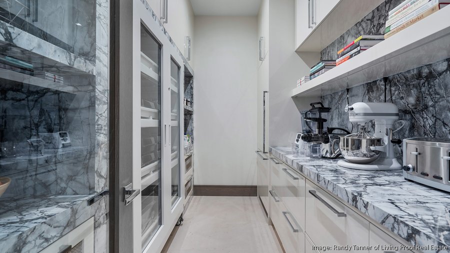 Trust of Michael Rolnick sells Boca Raton home to Michael Wimmer of ...