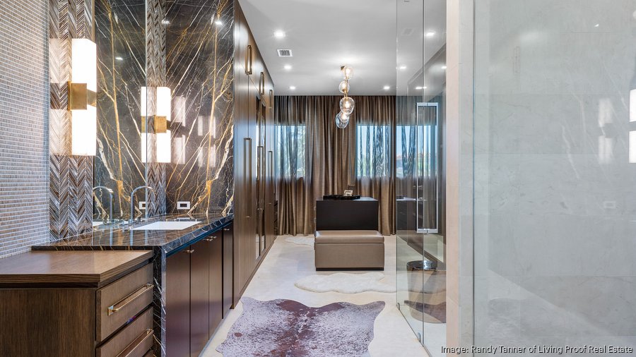 Trust of Michael Rolnick sells Boca Raton home to Michael Wimmer of ...