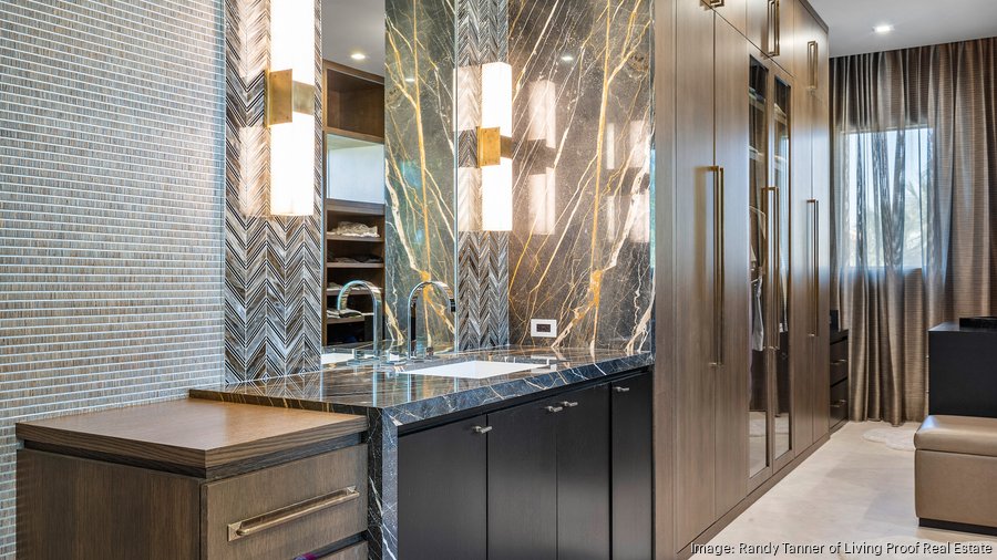 Trust of Michael Rolnick sells Boca Raton home to Michael Wimmer of ...