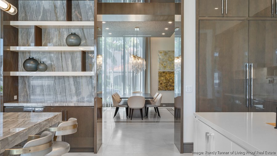 Trust of Michael Rolnick sells Boca Raton home to Michael Wimmer of ...