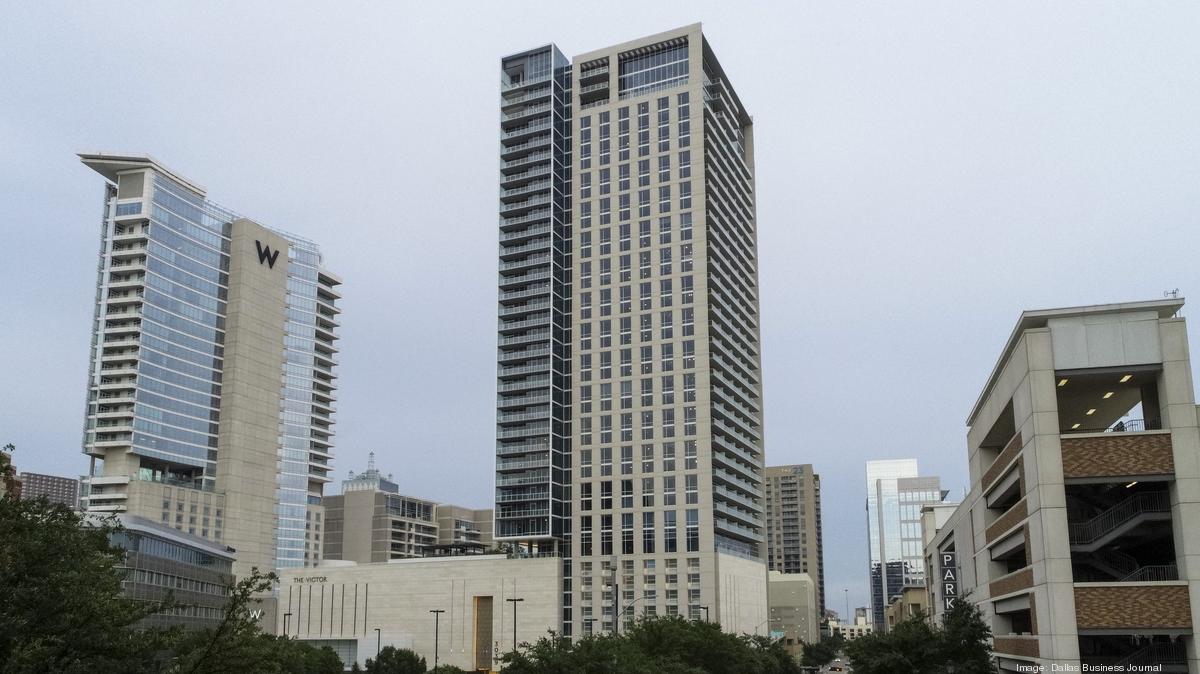 The Victor Apt at Sandra Madrigal blog