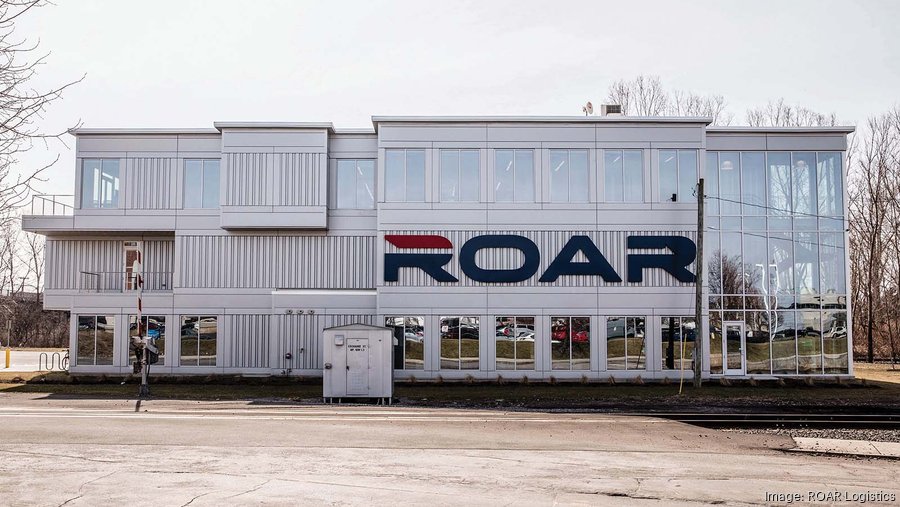 Brick by Brick: New construction winner and finalists - Buffalo ...