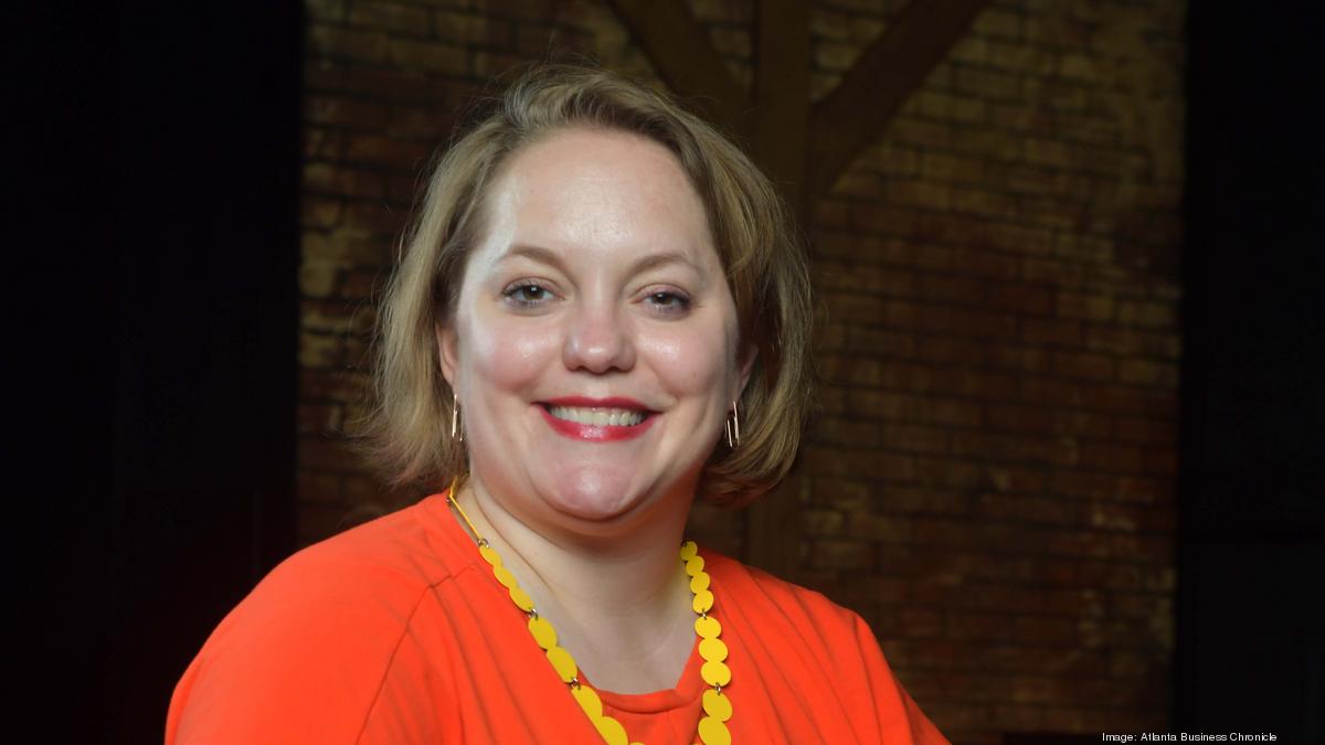 Dad's Garage managing director takes new role - Atlanta Business Chronicle