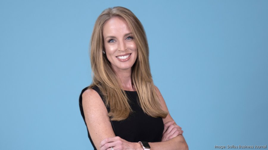 Bank of Texas Dallas market president says loan demand remains strong ...