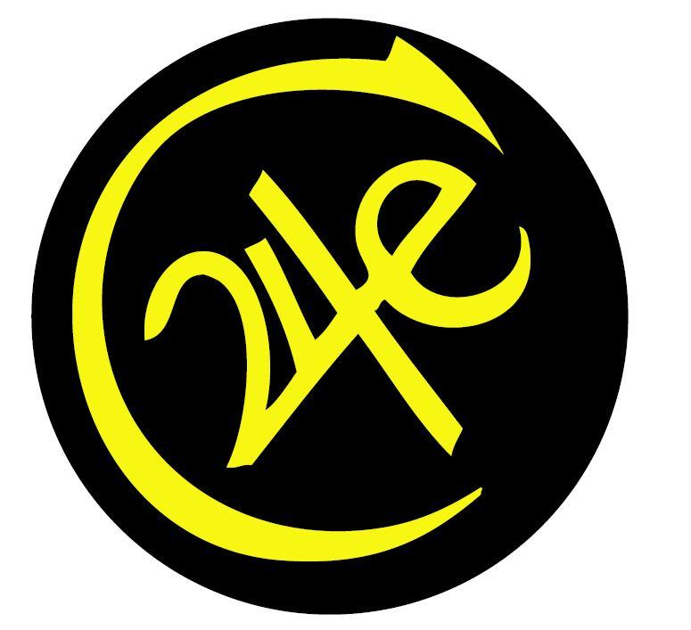 24e Health Clubs BizSpotlight - Birmingham Business Journal