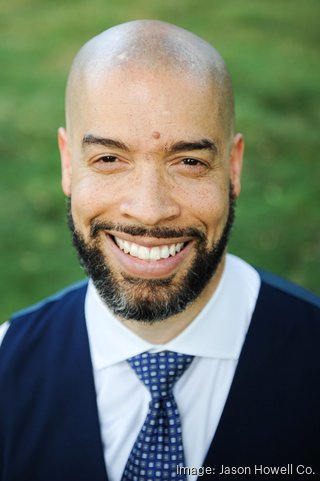 D.C.-area business execs give advice on return-to-office, reveal their ...