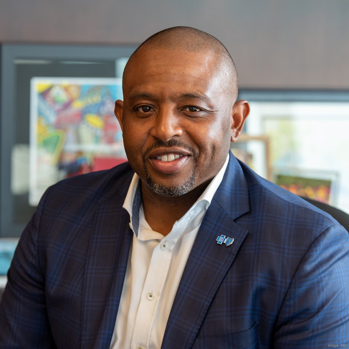 Kevin Woods's Instagram, Twitter & Facebook on IDCrawl