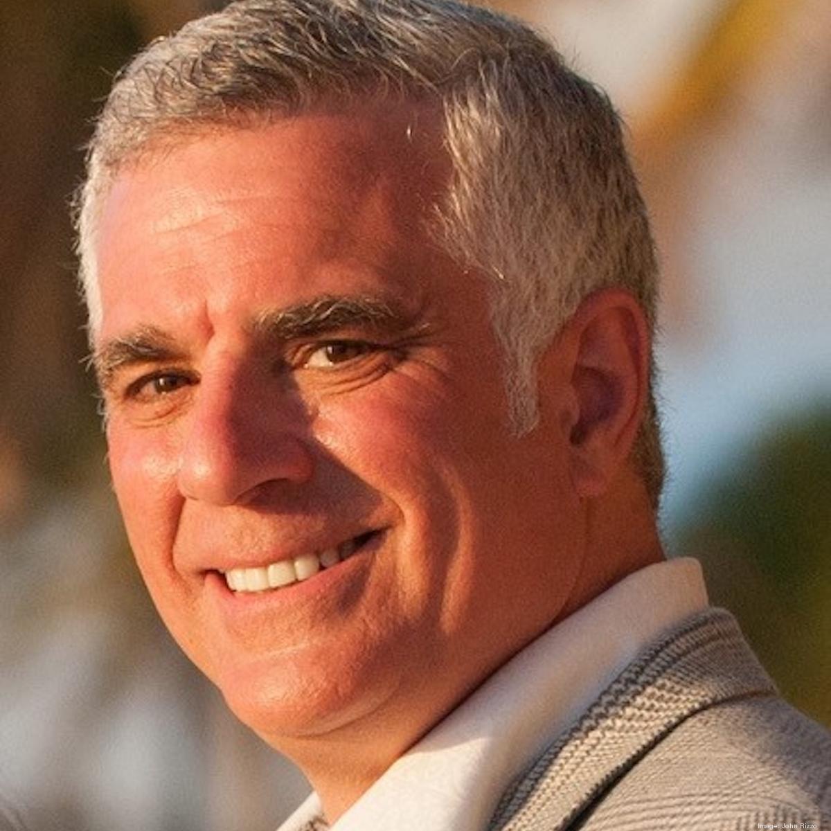 John Rizzo's Instagram, Twitter & Facebook on IDCrawl