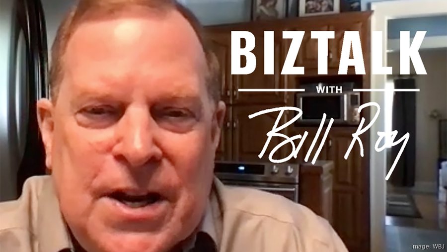 BizTalk with Bill Roy Podcast Episode 218: Wayne Bryan, Music Theatre ...