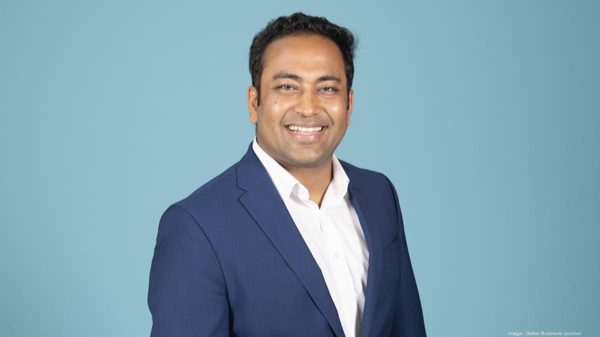 Akash Patel, founder of Happy World Foundation, is happy to help spread multi-culturalism in the ...