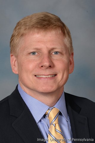 University of Pennsylvania plans to ramp up diverse, local spending for ...