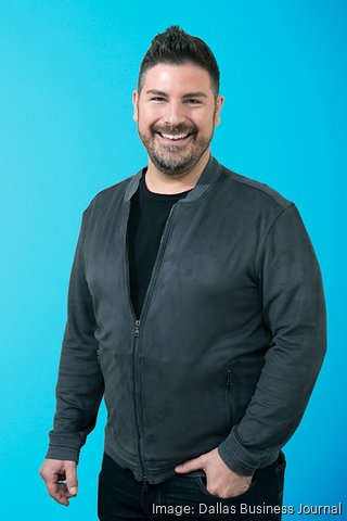 Former Hawkeye chief W. Joe DeMiero named US CEO of ad agency UM ...