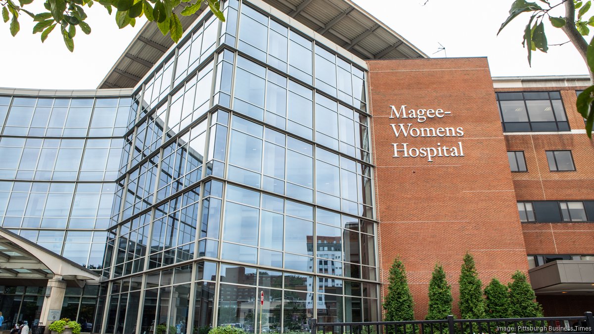 UPMC Magee advanced practitioners vote to unionize - Pittsburgh ...