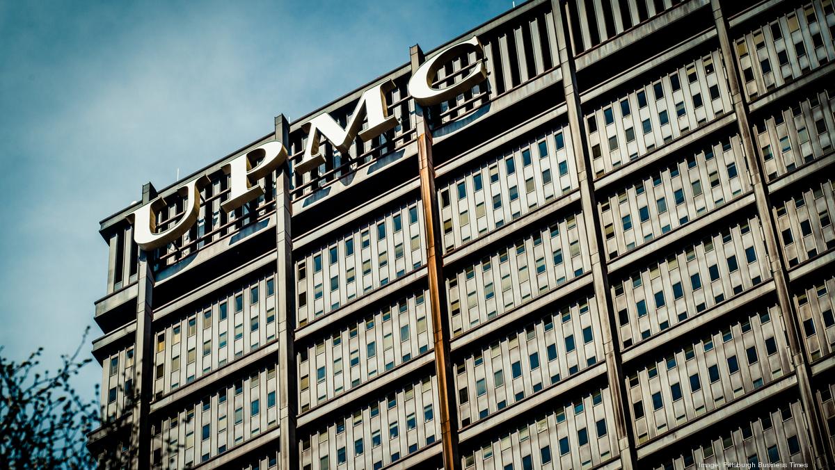 UPMC Enterprises backs several new companies - Pittsburgh Business Times