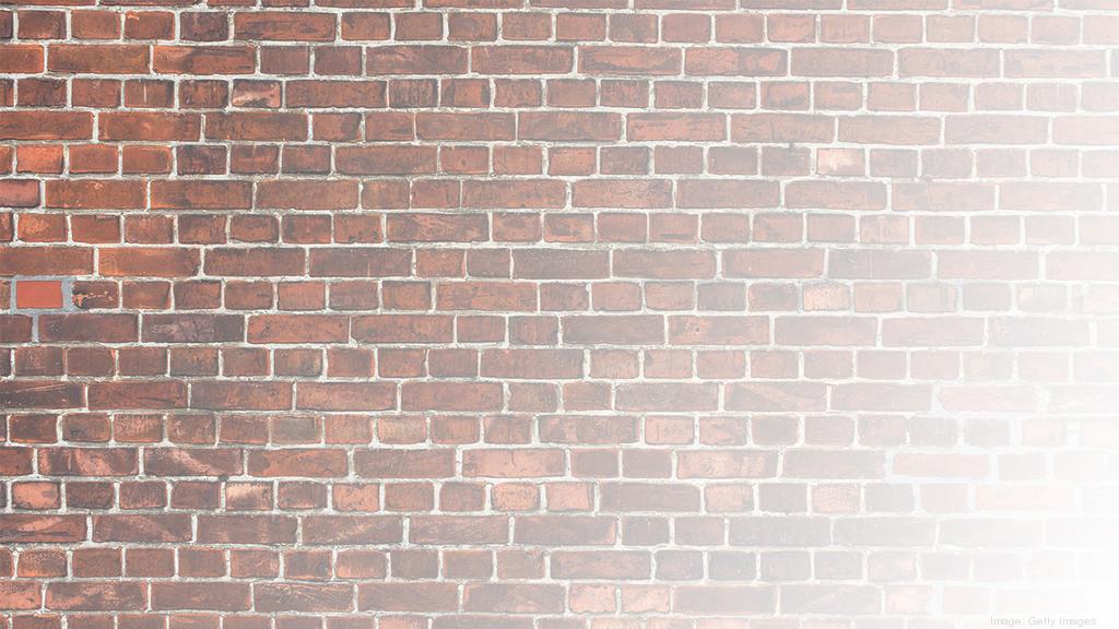 Buffalo Business First's Brick by Brick - Buffalo Business First