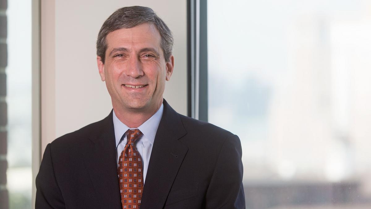 Why Videology's Chapter 11 filing matters to Baltimore tech - Baltimore ...