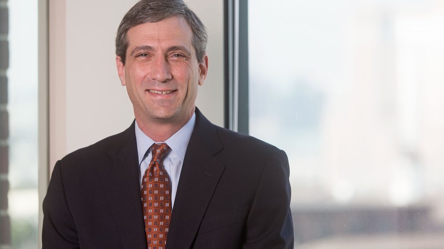 Singapore company Amobee wins auction for Videology - Baltimore ...