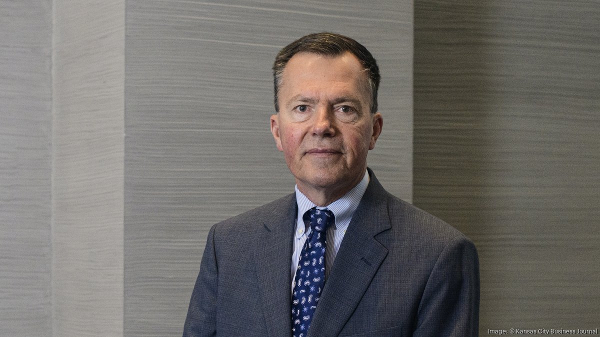 Successor named for retiring BJC Health System finance chief - St ...