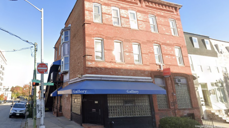 Team behind Johnny Rad's, Snake Hill plans new bar, The Royal Blue, in ...