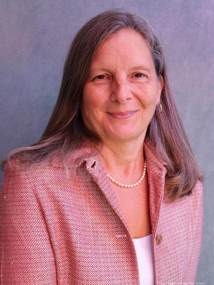 Denise Krueger's Instagram, Twitter & Facebook on IDCrawl