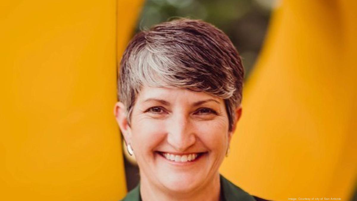 Brenda Hicks's Instagram, Twitter & Facebook on IDCrawl