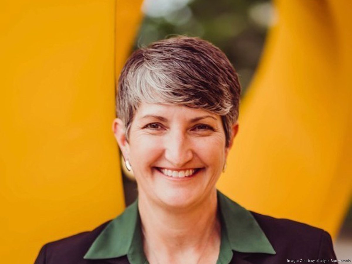 Brenda Hicks's Instagram, Twitter & Facebook on IDCrawl