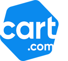 cart.com BizSpotlight - Austin Business Journal