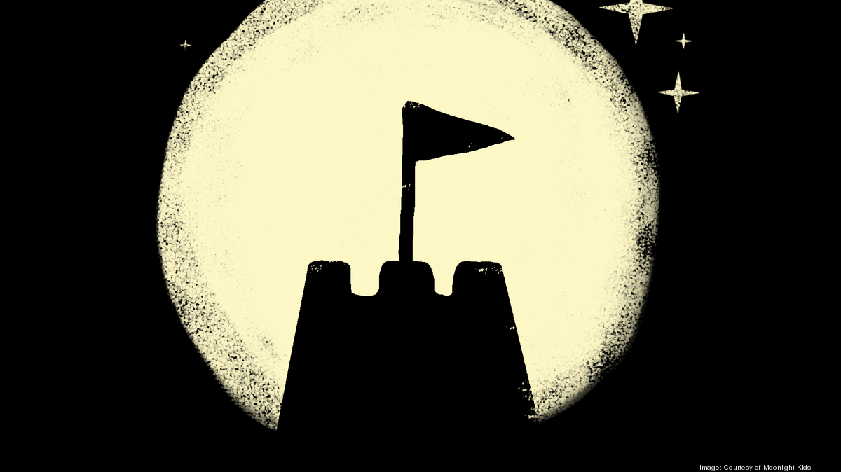 Moonlight Kids marks successful launch of The Wild at Heart game ...