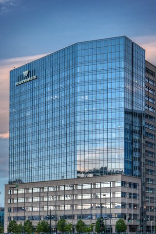 Denver's First Western Financial plans $47.8M merger with Wyoming bank ...