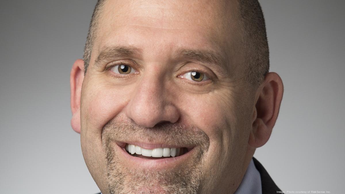 Ivanti acquires RiskSense, an Albuquerque cybersecurity firm ...