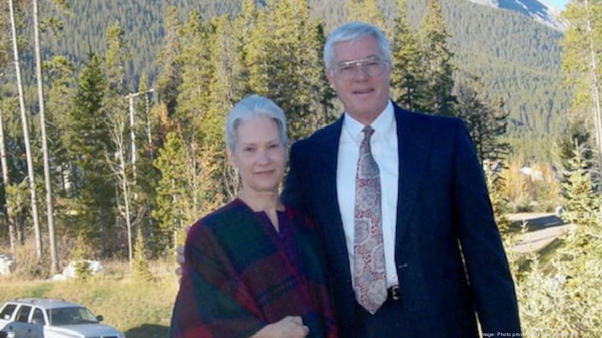 Don Quick, Round Rock real estate pillar, dies at 80; Remembrances pour ...