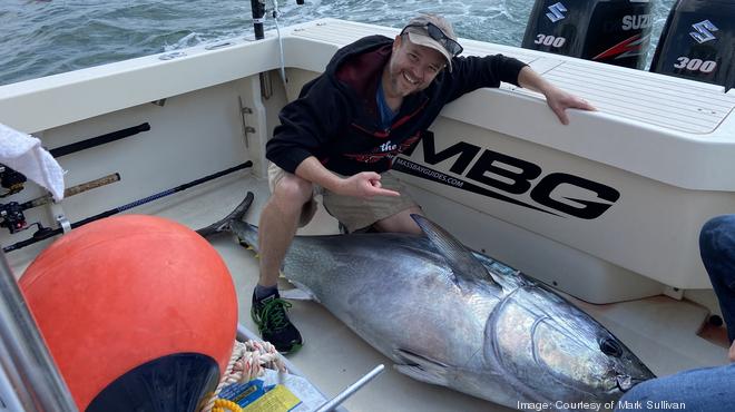 Five things you need to know, and how many ways can you eat tuna ...
