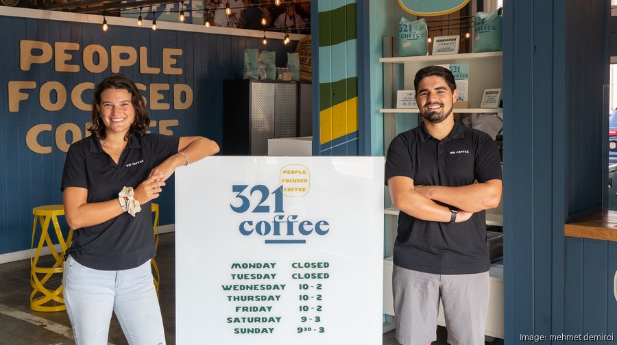 Iconic Wrightsville Beach resort Blockade Runner to rebrand - Triangle Business Journal