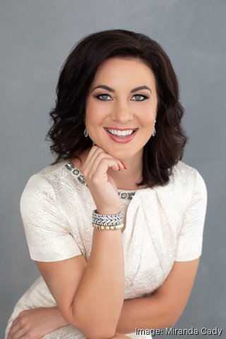 Historic Florida mansion listed for sale as most expensive home in ...