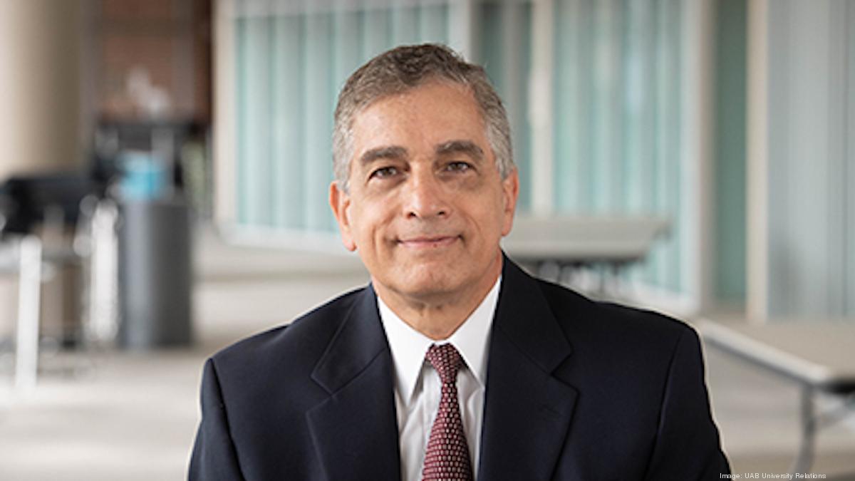 Engineering leader Fouad Fouad to retire after more than 40 years at ...