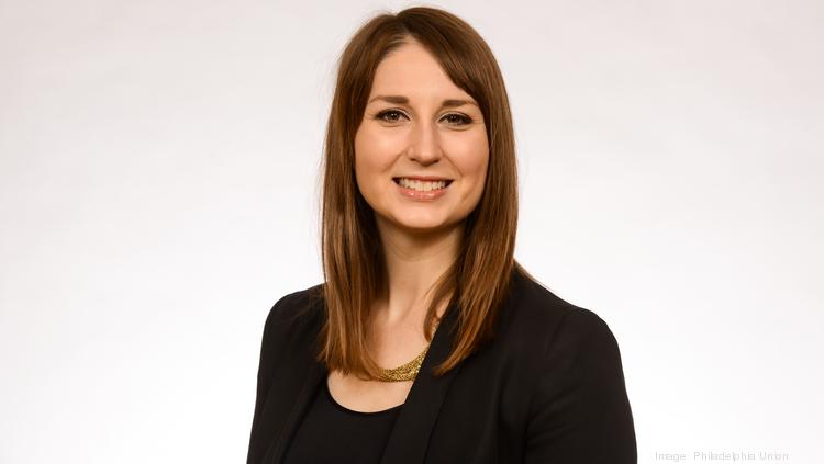 5 female executives in Philly pro sports share gameplan for success ...