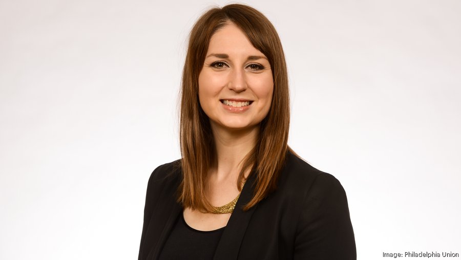 5 female executives in Philly pro sports share gameplan for success ...