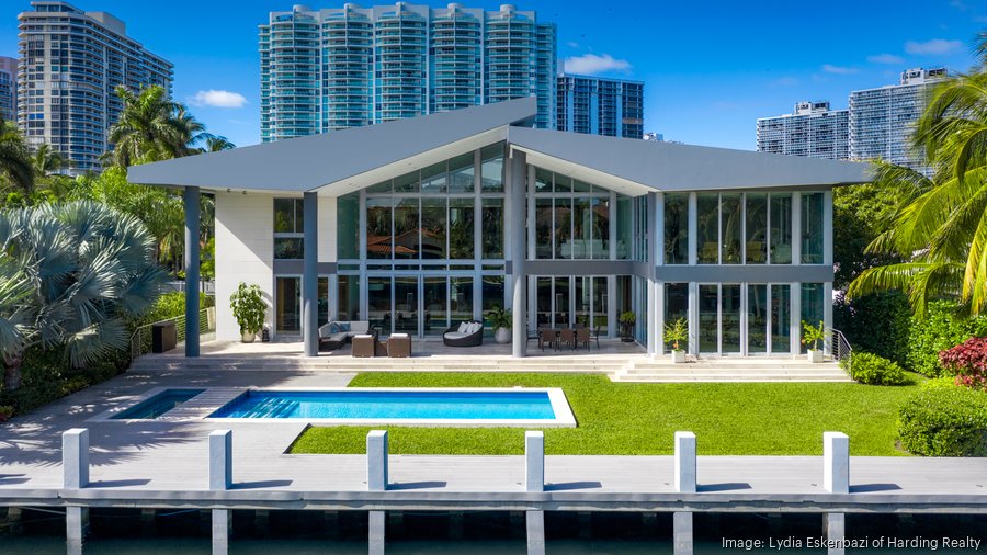 Vlad and Niki YouTube family's company tied to $12.5M mansion sale in ...