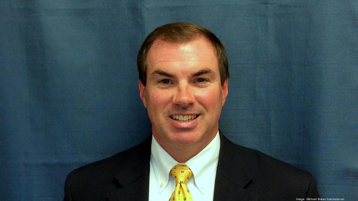 Robert Hans's Instagram, Twitter & Facebook on IDCrawl