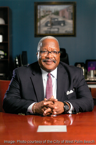 Leaders react to Brightline train route launch from Orlando to Miami ...