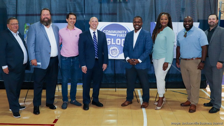 Icemen groundbreaking at the Igloo a symbol of commitment to ...