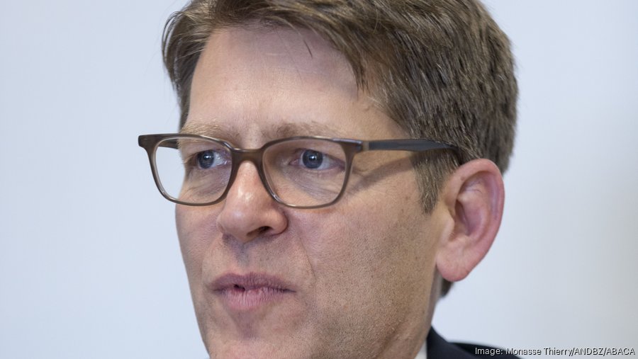 Amazon to flex public policy muscles more, Jay Carney says - Puget ...