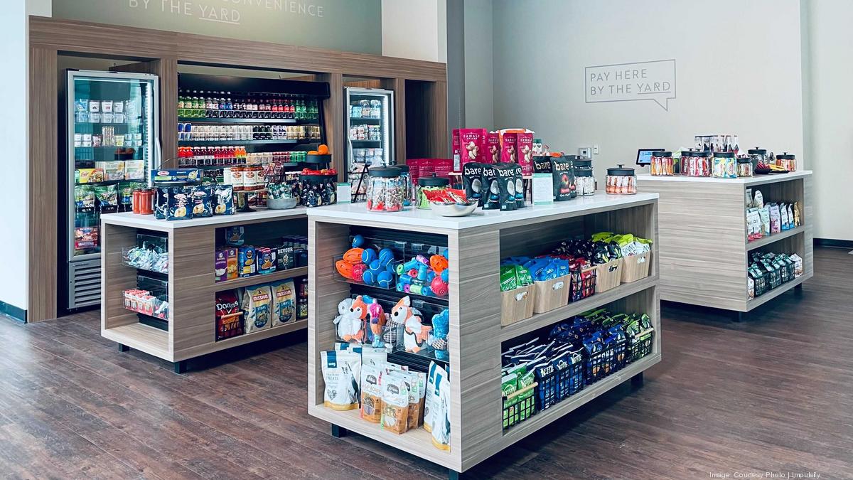 Denver startup Impulsify is trying to redefine grab-and-go hotel ...