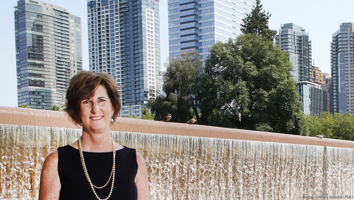 Amazon's revised plans for Bellevue leaves city officials hopeful ...