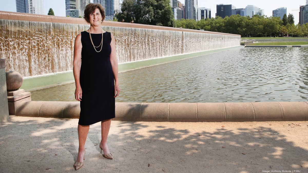 Eastgate, Wilburton will be Bellevue's next Spring District, mayor says ...