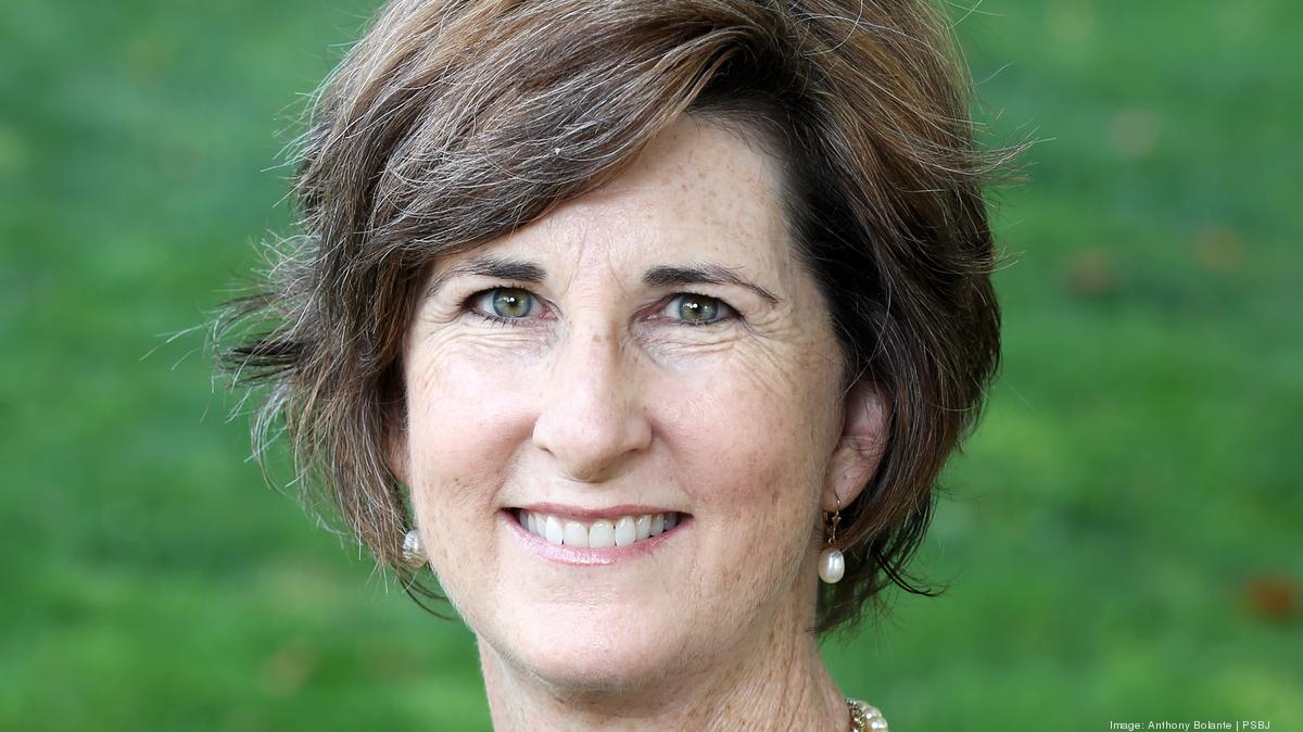 Future of Downtown Bellevue speaker lineup announced - Puget Sound ...